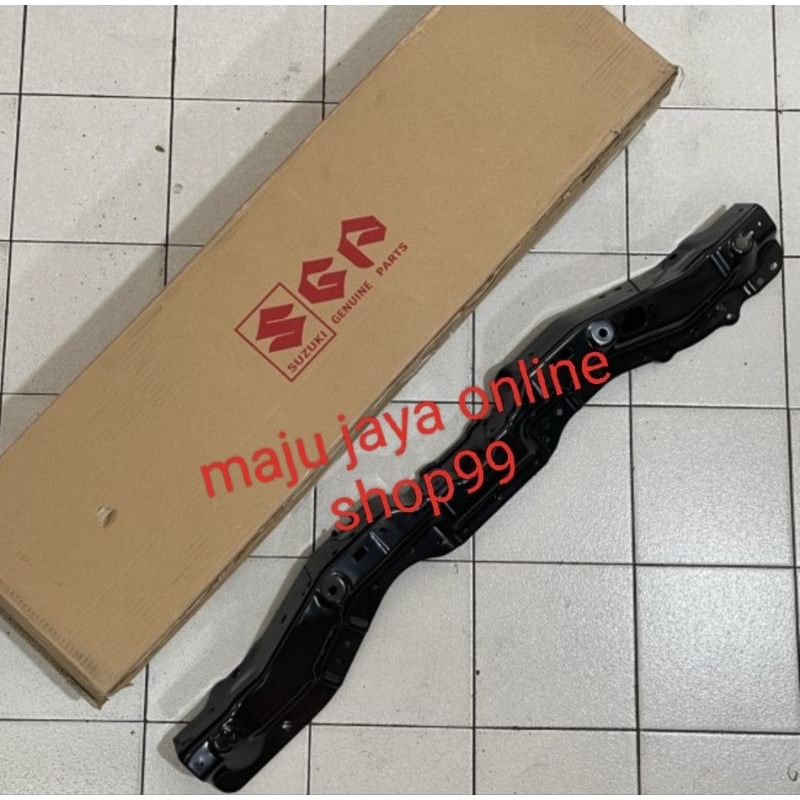 Jual Member hood lock member lock kap mesin Ertiga 2012-2017 asli ...