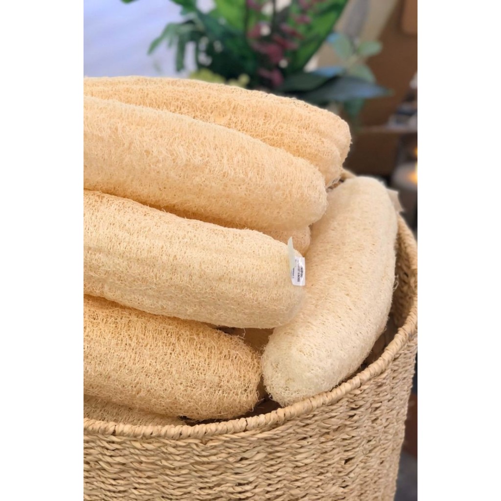 Jual Loovey (Loofah) | Shopee Indonesia
