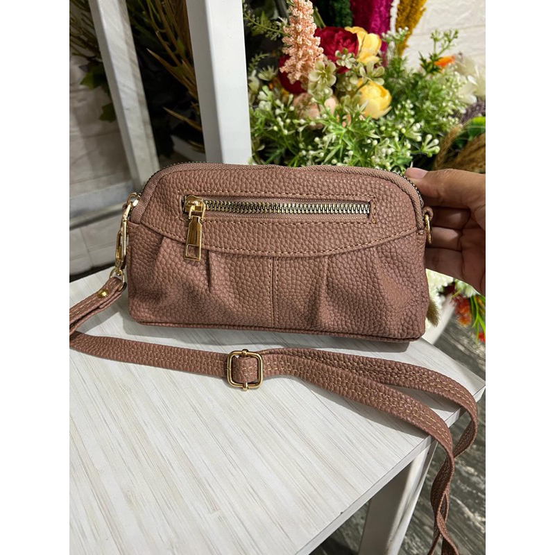 Jual DOMSEL 3 RESLETING|DOMSEL KEKINIAN|DOMSEL WANITA|DOMPET VIRAL ...
