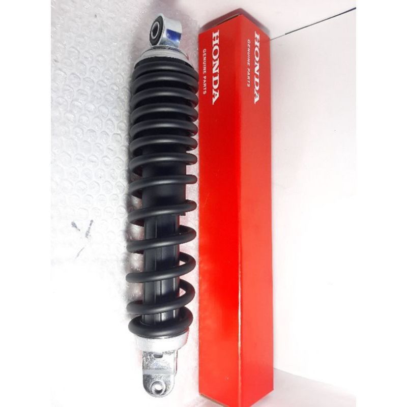 Jual Shockbreaker shokbreaker belakang beat fi K25 | Shopee Indonesia