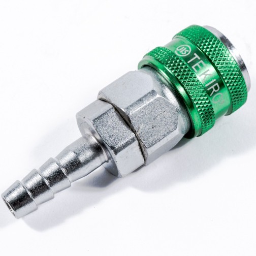 Jual Tekiro Air Quick Coupler One Touch 20 Sh / Tekiro air qiuck coupler | Shopee Indonesia