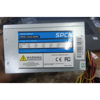 Jual psu 450 watt Harga Terbaik & Termurah Mei 2024 | Shopee Indonesia