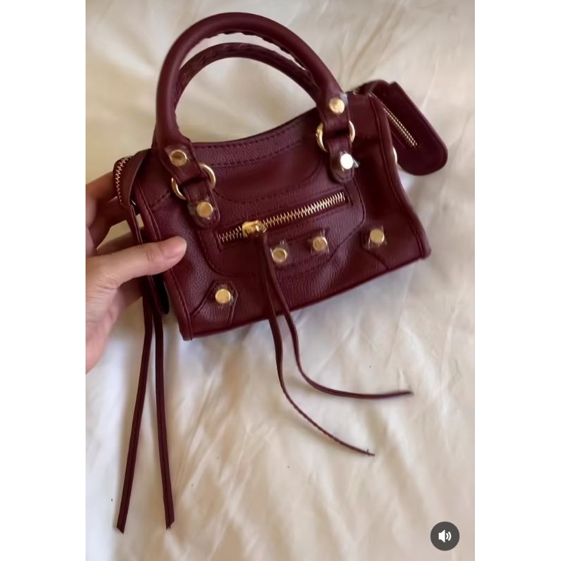 Jual Kian id - baby beya maron | Shopee Indonesia