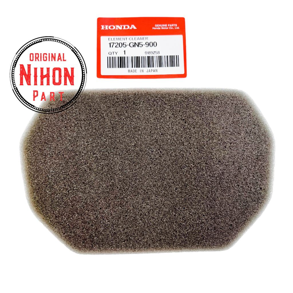 Jual Busa Filter Udara Grand Legenda Supra Impressa Supra Fit Legenda 2 ...