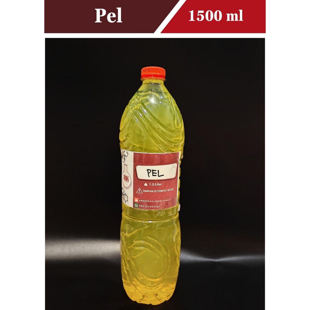 Jual Obat Pel/ Pel Lantai | Shopee Indonesia