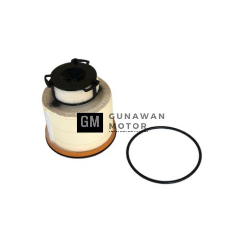 Jual [TOYOTA] FILTER SOLAR SARINGAN FUEL FILTER TOYOTA INNOVA REBORN ...