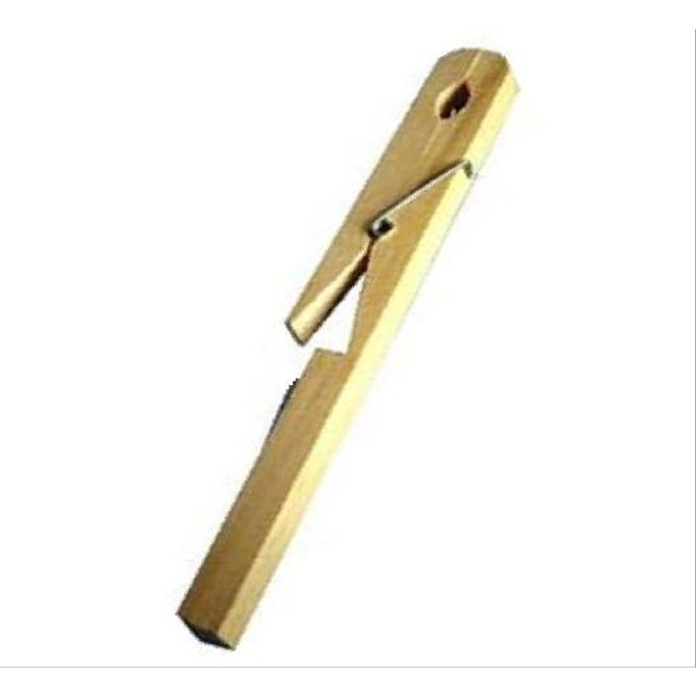 Jual penjepit tabung reaksi kayu | Shopee Indonesia