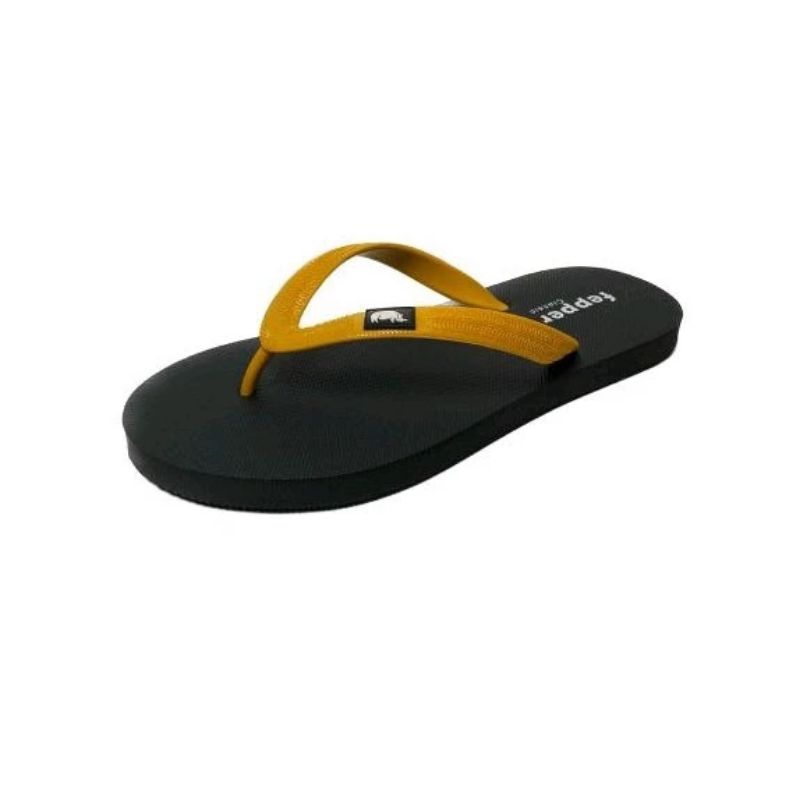 Jual SANDAL JAPIT PRIA SANDAL JEPIT COWOK TERLARIS | Shopee Indonesia