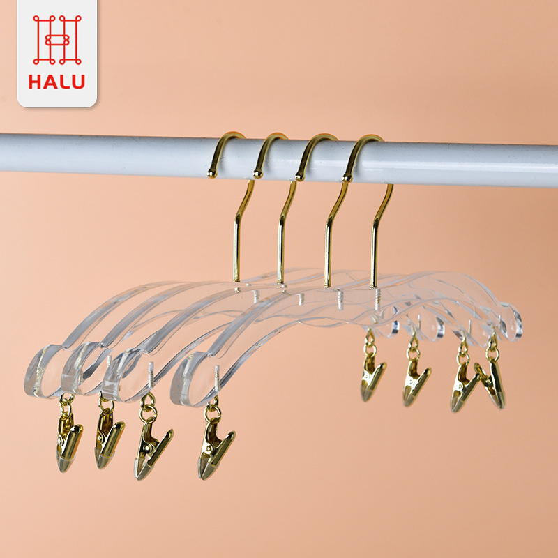 Jual HALU Gantungan Baju Jepit Hanger Jepit Celana Baju Kerudung ... Jual HALU Gantungan Baju Jepit Hanger Jepit Celana Baju Kerudung ...
