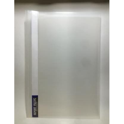 Jual DAIICHI Report File DPO Folio | Shopee Indonesia