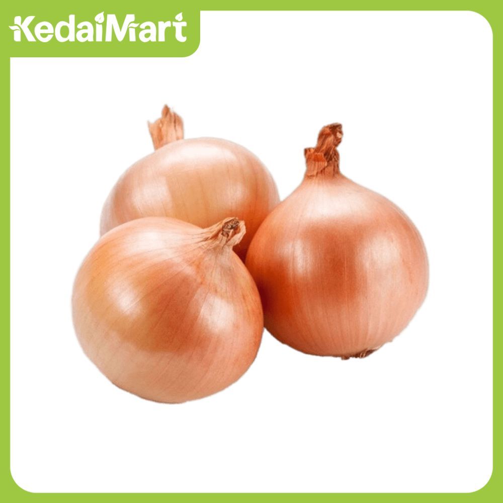 Jual Bawang Bombay Besar 1 Kg | Shopee Indonesia