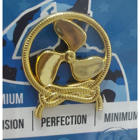 Jual Ofi Store : PIN TNI AL/PIN SESKOAL/PIN SUSJEMEN/PIN STTAL/PIN ...