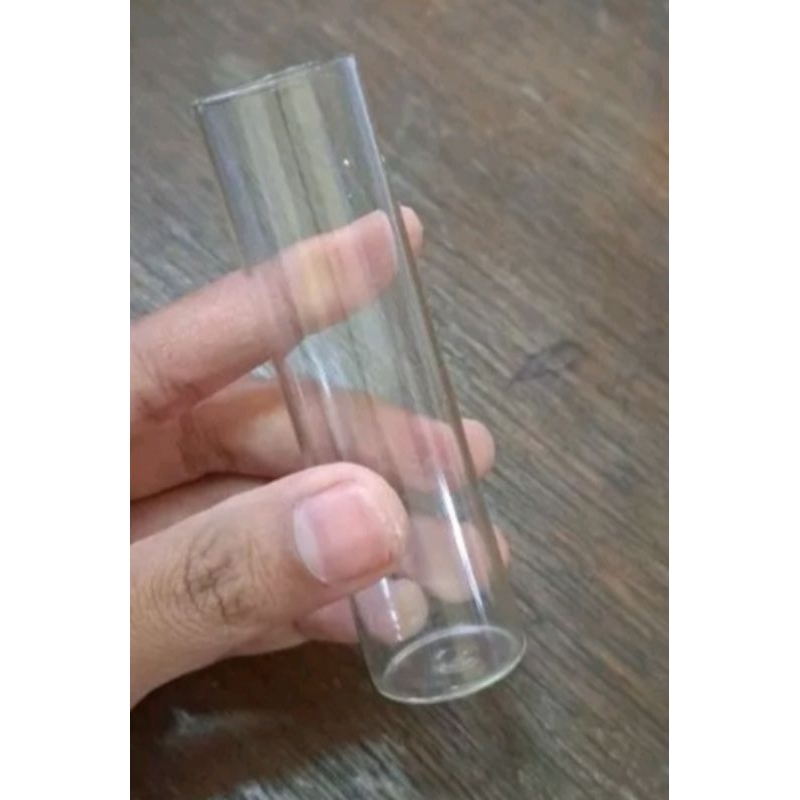 Jual Tabung pipa 25 mm panjang 8 cm | Shopee Indonesia