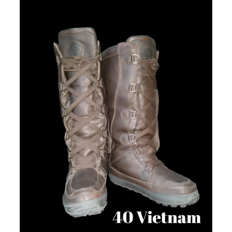 Jual TIMBERLAND ( second ) | Shopee Indonesia
