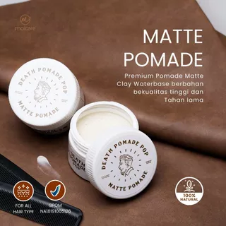 Produk Moicare Official | Shopee Indonesia