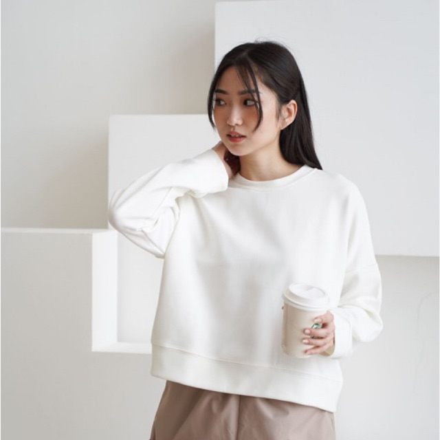 Jual LEENBENKA Kylee Sweeter #6846 | Shopee Indonesia