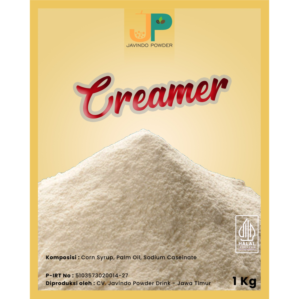 Jual max creamer Harga Terbaik & Termurah Juni 2026 | Shopee Indonesia
