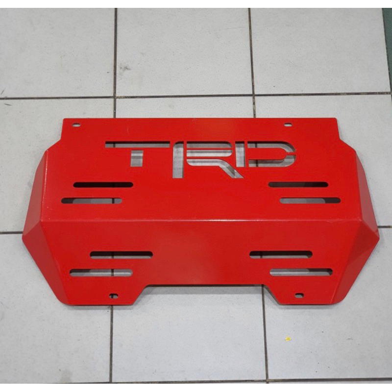Jual crank guard hilux revo | Shopee Indonesia