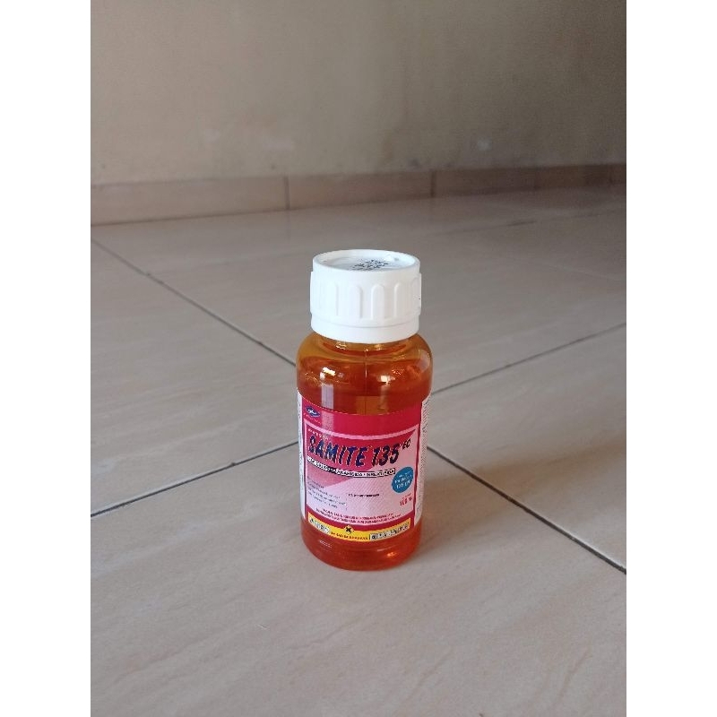 Jual Samite 100ml | Shopee Indonesia