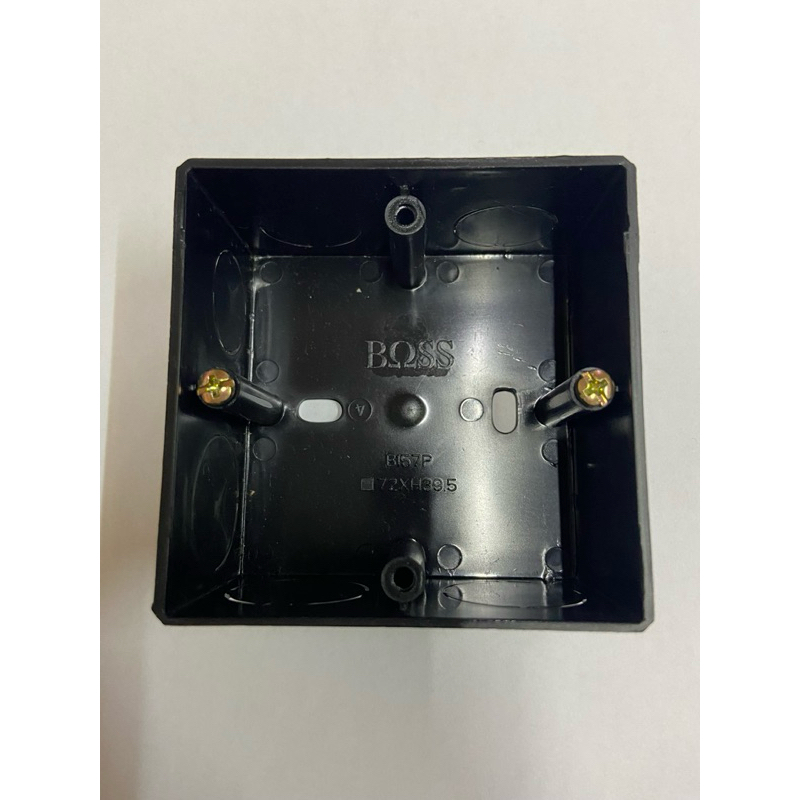 Jual Inbow dus Boss B157P | Shopee Indonesia