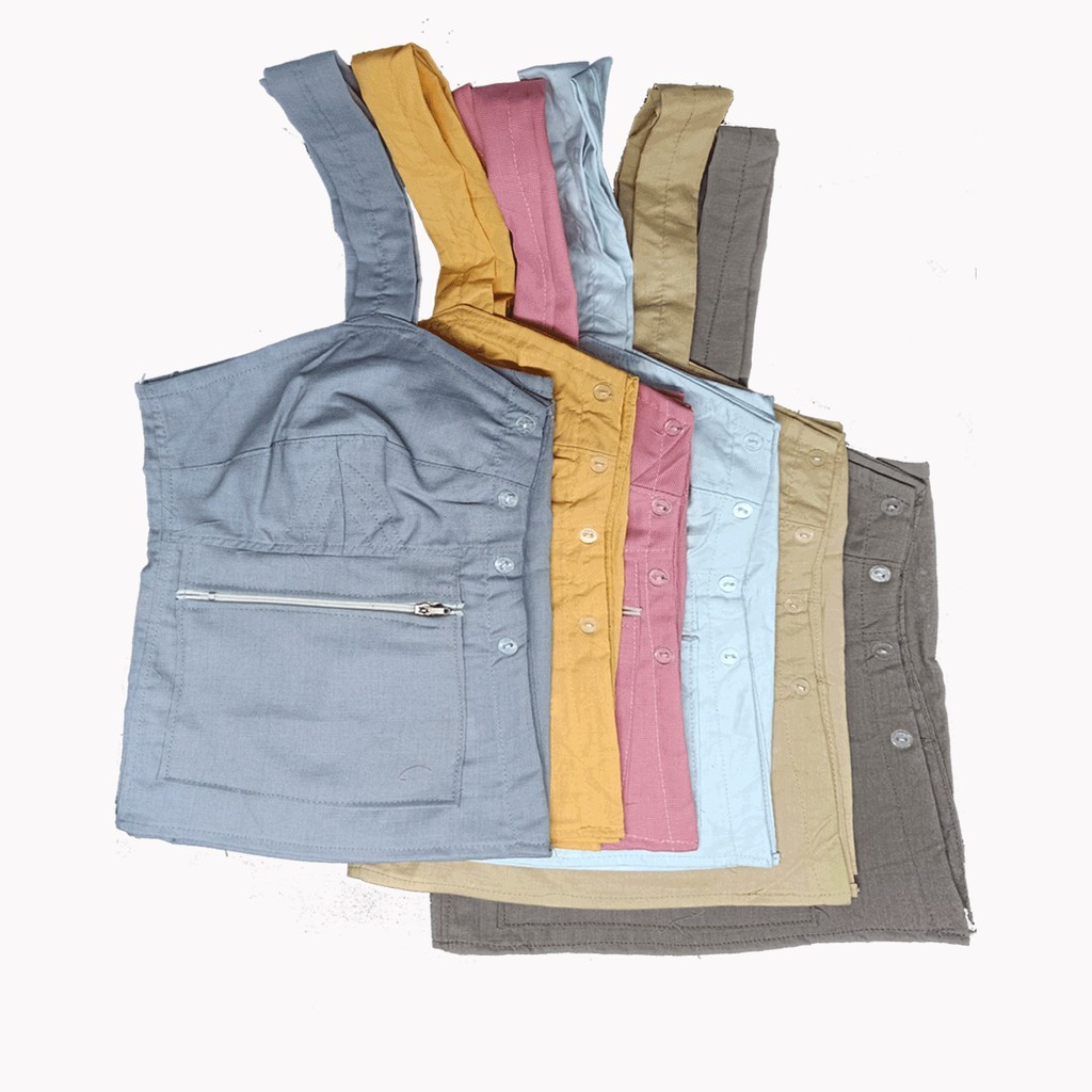 Jual KUTANG NENEK / KUTANG IBU-IBU / KUTANG NENEK JADUL // BRA NENEK ...