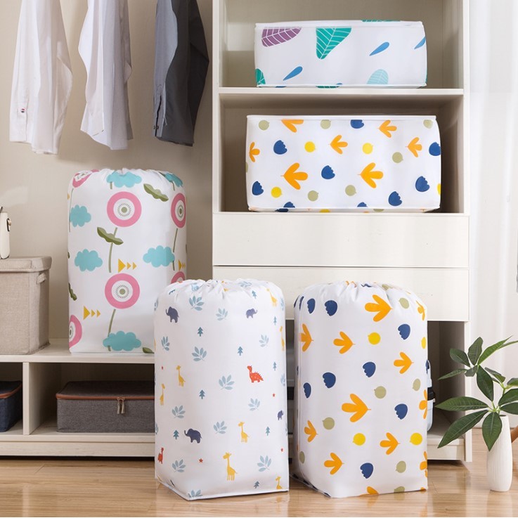 Jual Storage Box Serut Tempat Penyimpanan Serbaguna | Shopee Indonesia