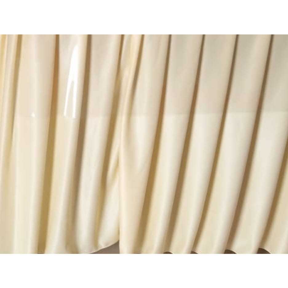 Jual Kain Loto atau Bahan Loto atau Kain Lotto atau Bahan Lotto (ukuran ...