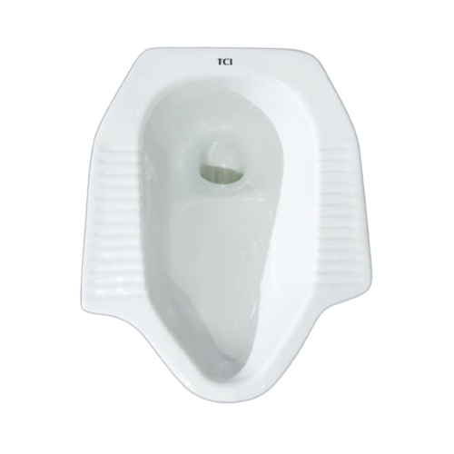 Jual Kloset Jongkok TCI White 1Peti Isi (5Pcs) | Shopee Indonesia