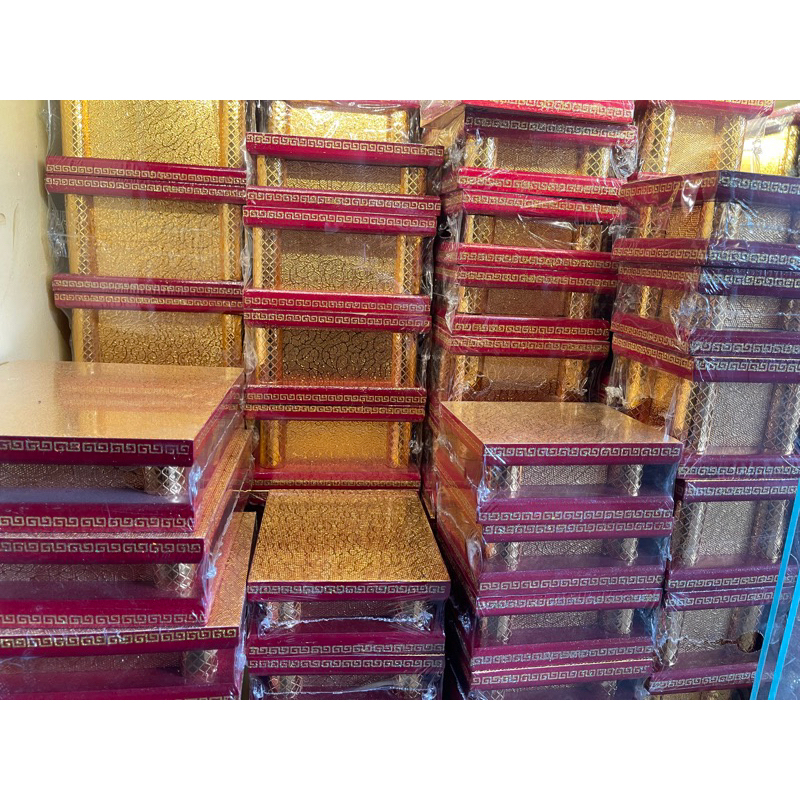 Jual Tapak / Dudukan Dewa (UKURAN CEK DESKRIPSI) | Shopee Indonesia