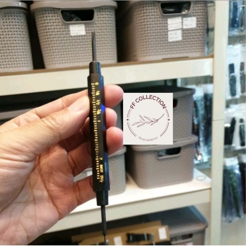 Jual Alat pembuka dan pemasang tali strap jam tangan | Shopee Indonesia