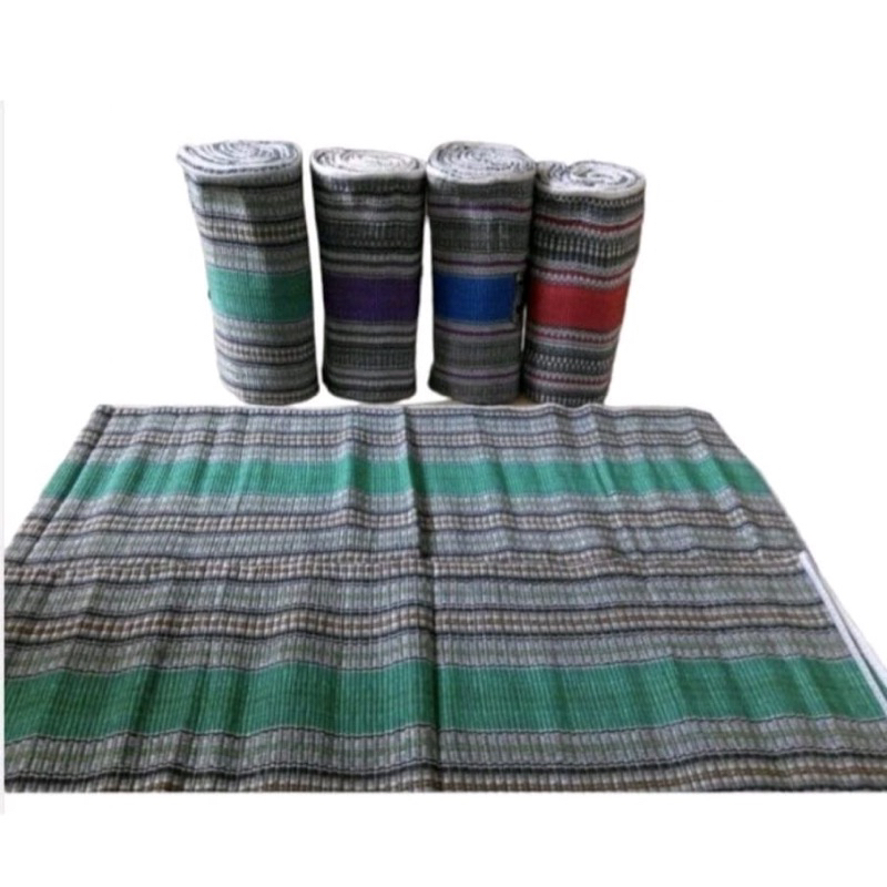 Jual TIKAR HAJAT 2 ukuran | Shopee Indonesia