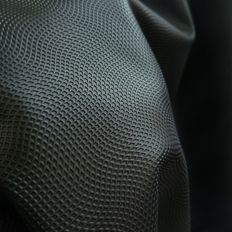 Jual KAIN KULIT MOTIF 3D STRETCH | Shopee Indonesia