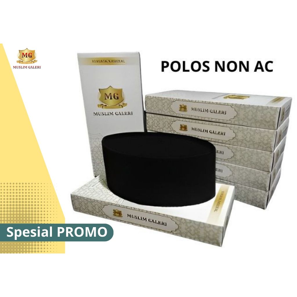 Jual PROMO/KOPYAH/KOPIAH/PECI SONGKOK/PECI HITAM/PECI MURAH/PRIA/TINGGI ...