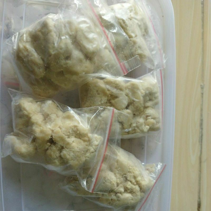 Jual Bibit Kefir/Starter Kefir/Milk Kefir/Fermentasi kefir | Shopee ... Jual Bibit Kefir/Starter Kefir/Milk Kefir/Fermentasi kefir | Shopee ...