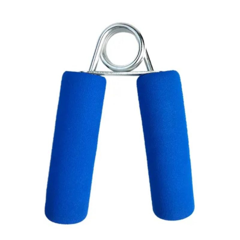 Jual Handgrip Busa Alat Fitness Olahraga Kekuatan Tangan | Shopee Indonesia