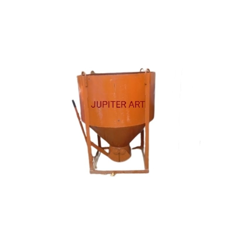 Jual Bucket Cor 1000 Liter | Shopee Indonesia