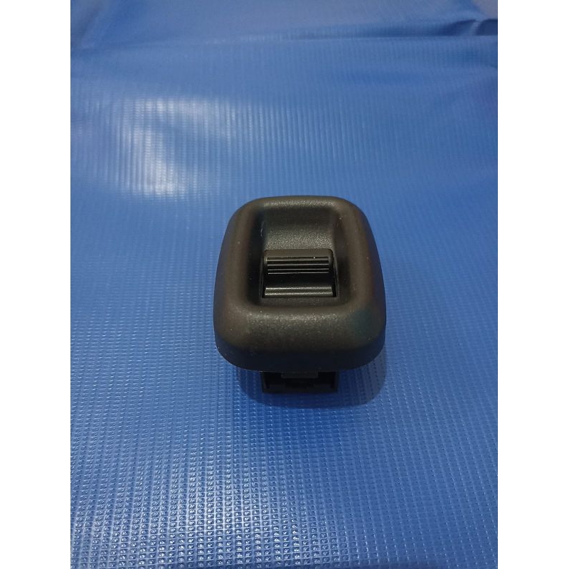 Jual switch/saklar power window apv+panel (rumah) Suzuki Baleno Karimun ...
