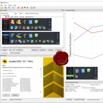 Jual Cradle CFD 2023 | Shopee Indonesia