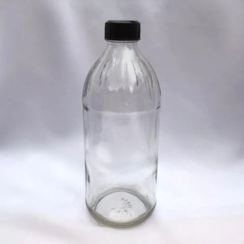 Jual BOTOL KACA 500ML // BOTOL JUSS // Botol kaca tutup ulir // Botol ... Jual BOTOL KACA 500ML // BOTOL JUSS // Botol kaca tutup ulir // Botol ...