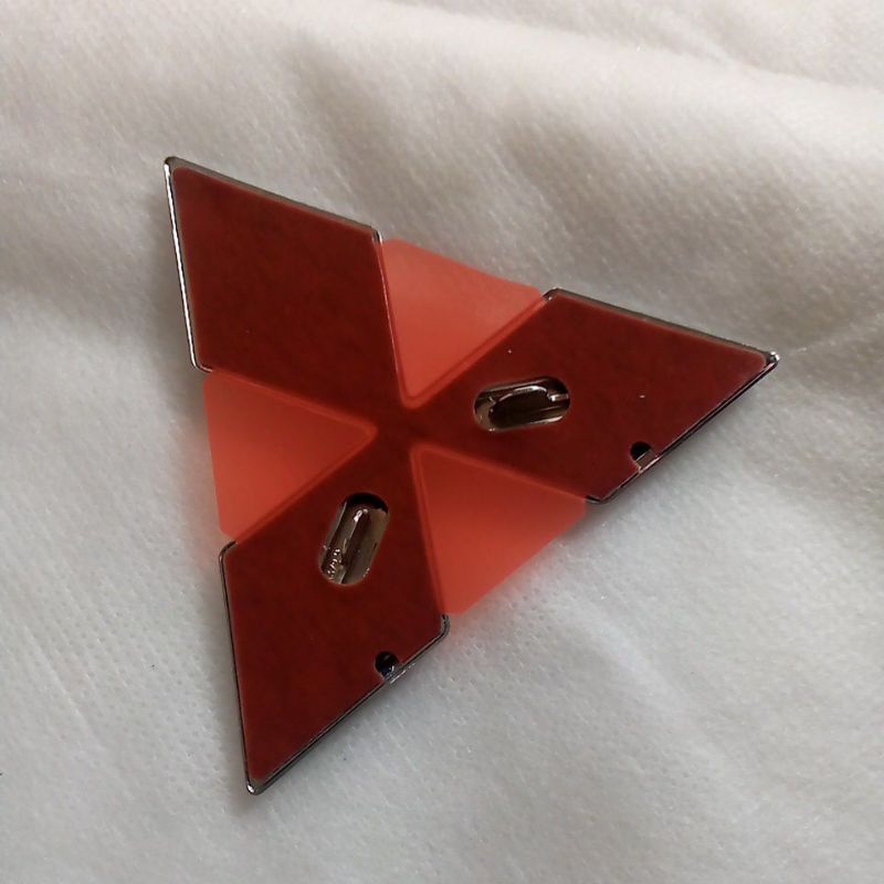 Jual LOGO EMBLEM MITSUBISHI XPADER BLAKANG. AGASI | Shopee Indonesia