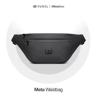 Produk rusel.co | Shopee Indonesia