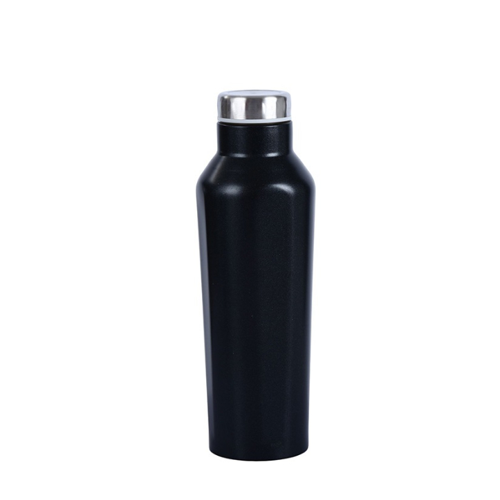 Jual TERMOS CORKCICLE SULTAN DOUBLE WALL INSULATED 500ML - TERMOS ...