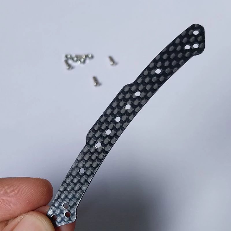 Jual REP TAMIYA 15150 CARBON MOUNT PLATE 1.5MM | Shopee Indonesia