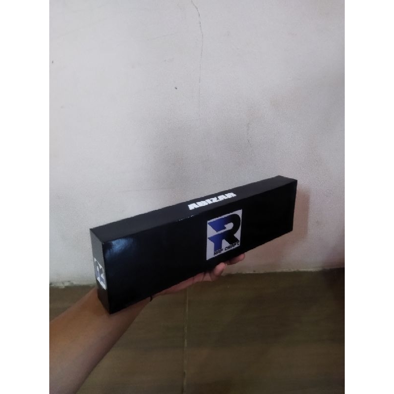 Jual PAPERCRAFT BUS TUNGGAL JAYA KIDA PANDA BASURI SKALA 1;50 | Shopee ...