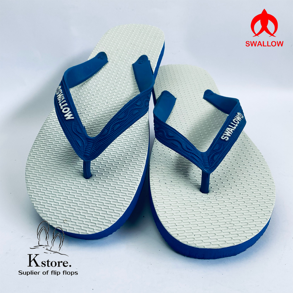 Jual KSTORE - SANDAL JEPIT SWALLOW ORIGINAL 05D - SANDAL JEPIT MURAH ...