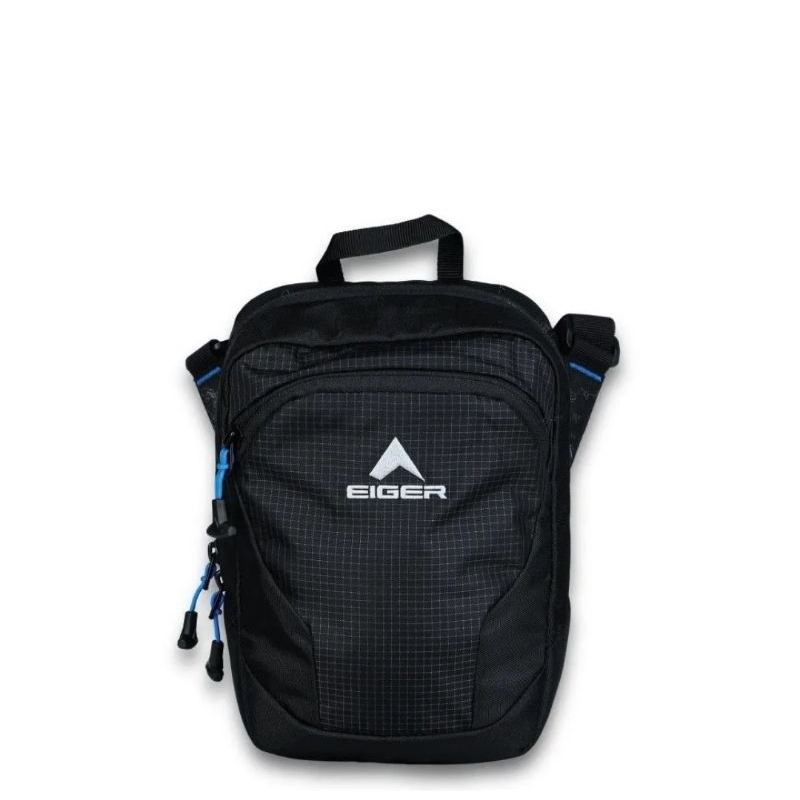 Jual EIGR 1989 NOMADIC TABLET 7 FA | Shopee Indonesia