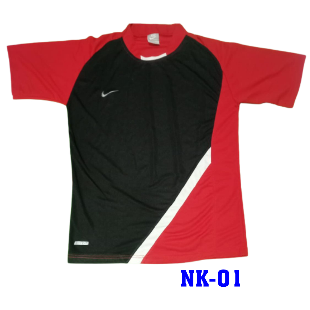 Jual Cuci Gudang. Obral Kaos Futsal Dewasa |Kaos Bola Jersey Bola ... Jual Cuci Gudang. Obral Kaos Futsal Dewasa |Kaos Bola Jersey Bola ...