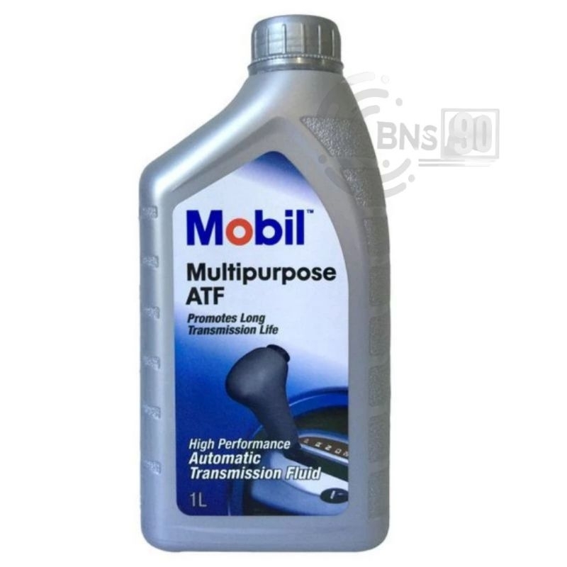 Jual Mobil ATF Multipurpose Dlll / Oli Transmisi Matic | Shopee Indonesia
