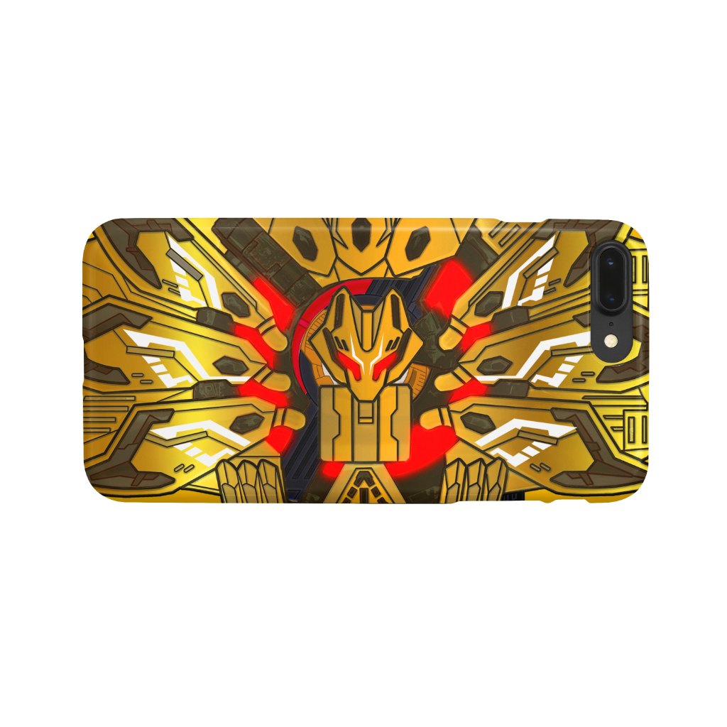 Jual Kamen Rider Geats All Form Collection Tokusatsu Case Semua Tipe HP ...