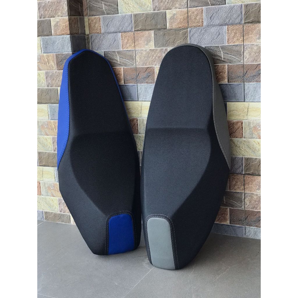 Jual JOK BEAT STREET ROADRACE TINGKAT AMPLAS - JOK BEAT STREET ROADRACE ...